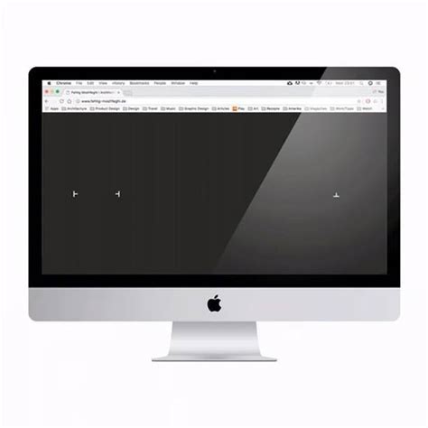 Lisa Keiffer Home Facebook