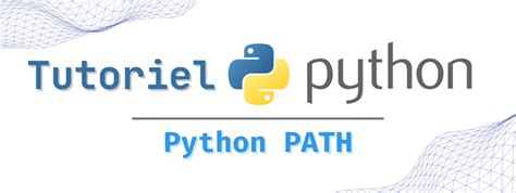 Inverser Les Strings Python Avec Reve Datascientistfr