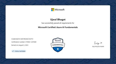Microsoft Microsoftlearn Microsoftcertification Microsoftcertified