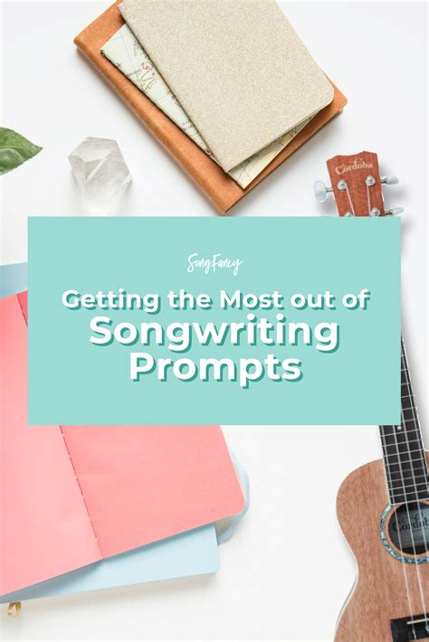 Songfancy • Contemporary Songwriting Tips And Inspiration For The Lady