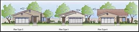 Affordable Starlight Homes Development Advances In Santa Maria Edhat