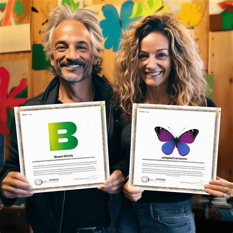 Curso De Inteligência Artificial Algoritmos Genéticos Tsp