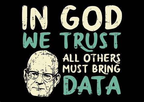 Datacentric Dashboard Hassan Mortada 15 Comments