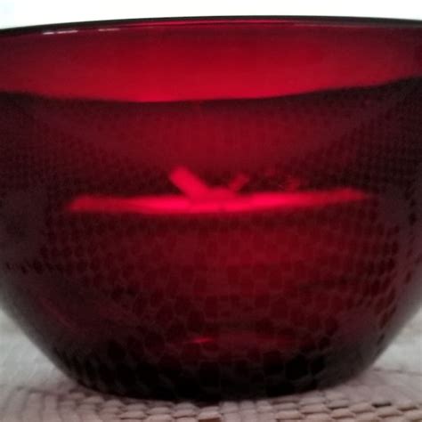 Arcoroc France Etsy