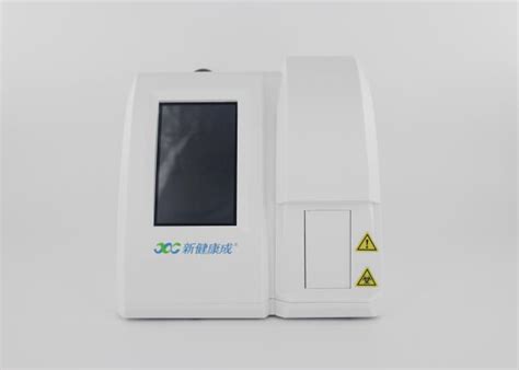 Serum Poct Beta Hcg Test Kit Test Point Of Care Sex Hormone Detection