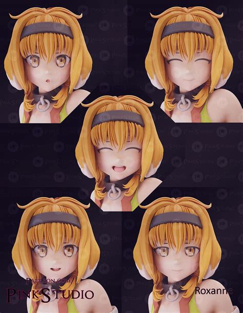 Isekai Meikyuu De Harem Wo аниме Фонопедия