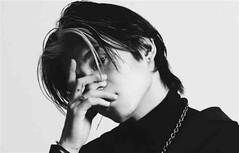 Kire コンサートとツアーチケット Viagogo