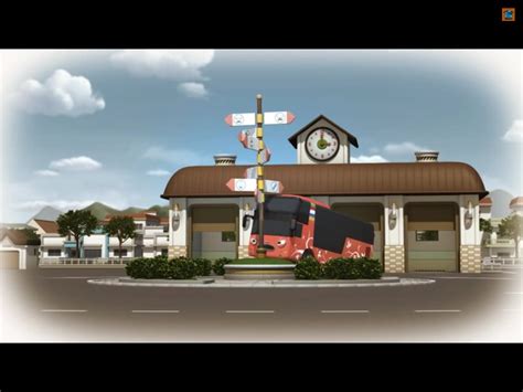 Image Elias Flinter Flickr