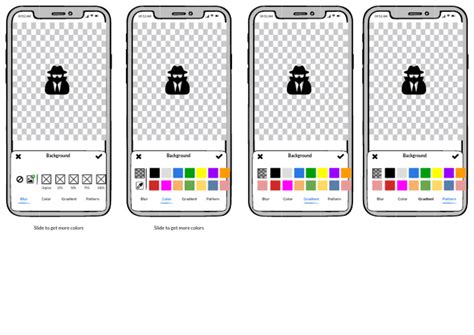 Background Module Pdf