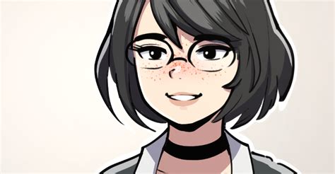 Lewdua