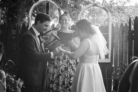 Portfolio Wedding Days