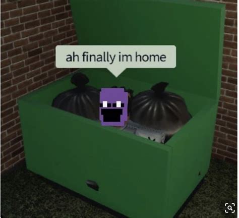 Alexs Ramblings — Can You Do Yandere Bill Cipher X Reader Head