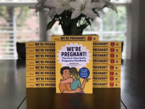 Adrian Kulp On Linkedin Unless Youre An Author With A Name Like James