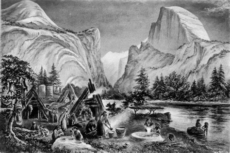 Granite Crags 1884 Chapter 7” By Constance Gordon Cumming