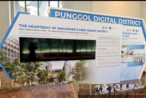Jtc Punggoldigitaldistrict Pdd Futureofwork Innovation