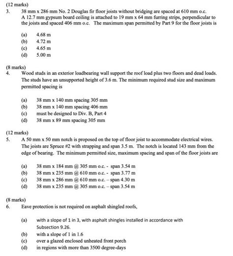 Solved Limiting Distance Means The Distance From An Exposing