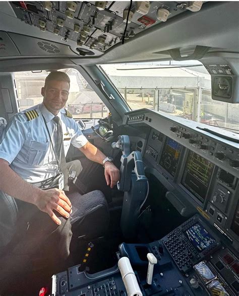 Ups Pilot Job How To Become A Ups Pilot 1 Ultimate Guide