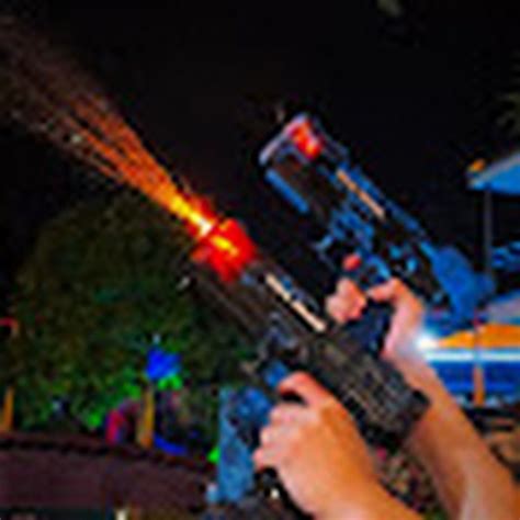 Explosive Sword Youtube