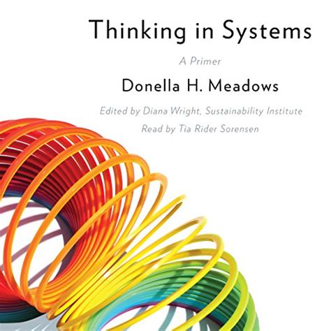 Systems Primer Book At Eusebia Horton Blog