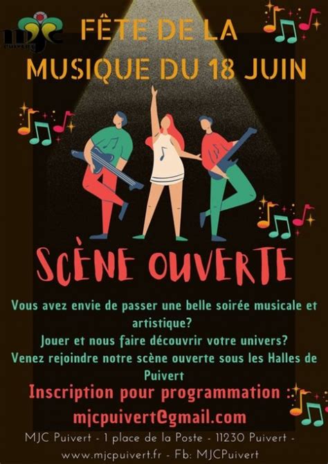 Du Blau Au Chalabreil Chalabre