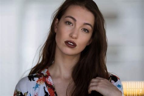 Promotional Model Adelaide Archives Covergirl Promotional Models