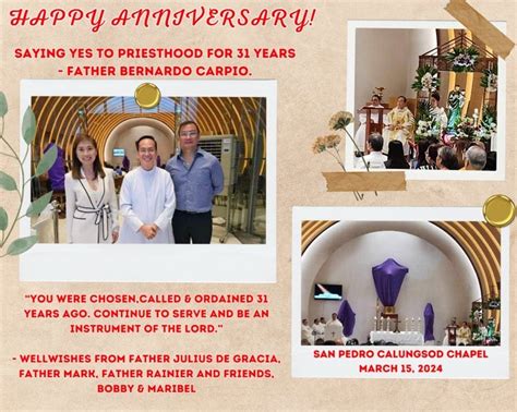 Bobby Eusebio ♥️♥️♥️ Facebook