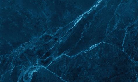 Third Circuit Green Lights “hybrid” Class Action Settlements That