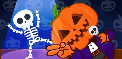 Zoozoosong Apk For Android Download