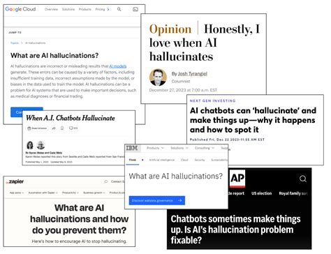 Eureka Os The Pinnacle Of Next Generation Computing By Exohood Labs