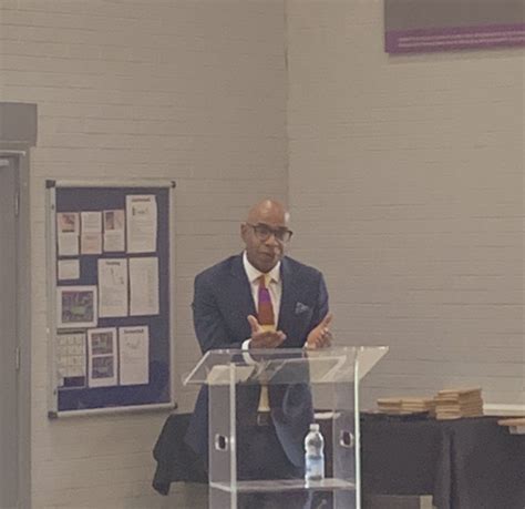 Wayne Niles On Linkedin Lca Celebrated The Achievements Of The 1st And 2nd Cohort Of Diverse City A