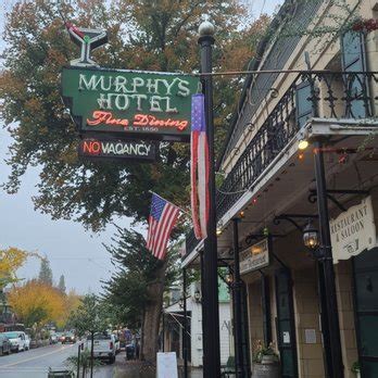 Murphys Historic Hotel Updated November 2024 192 Photos And 199