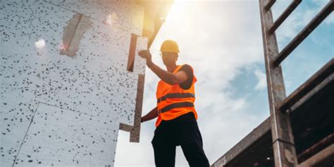 Cladding Spraying Vs Replacement What Saves More Long Term
