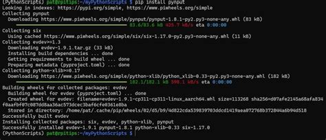 9 Powerful Python Scripts To Automate Your Raspberry Pi Raspberrytips