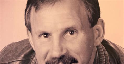 Jeffrey Mackay 70 Passed Away October 9 2024 Obituaries The Paper