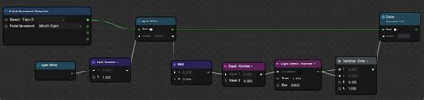 Logic Select Learn Tiktok Effect House Logic Select Learn Tiktok Effect House