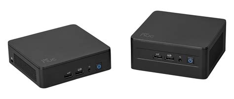 Intel Stopt Met Ontwikkeling Nuc In Eigen Beheer Techfi