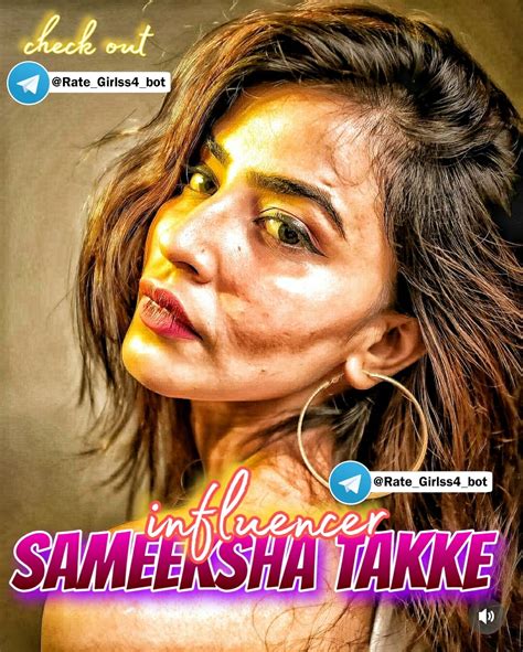 Sameeksha Takke Face Rmarathicelebsjerkoff