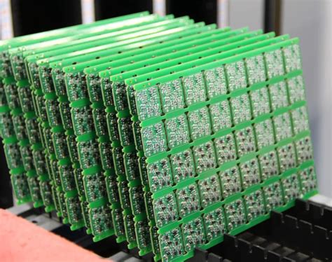 Chip Scale Package Csp Types Benefits And Uses Globalwellpcba