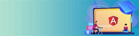 Angular Online Course Angular Training Learn Angular