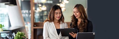 Measuring The Client Experience Why It Matters Hlb Mann Judd