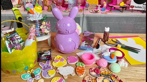 26 Joann Barrandy Crafts Ideas Crafts Joann Styrofoam Crafts
