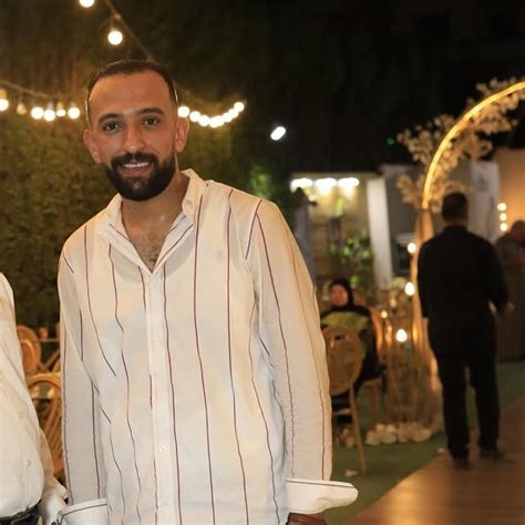 Mohamed Elrefaei Mo7amed Elrefaei93 • Threads Say More