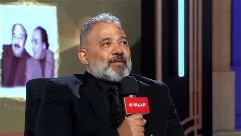 خالد داغر المتحدة للخدمات الإعلامية قدمت دعمًا كبيرًا لدار الأوبرا