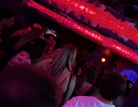 Stephen Quaderer On Linkedin Sxsw Sextech Community