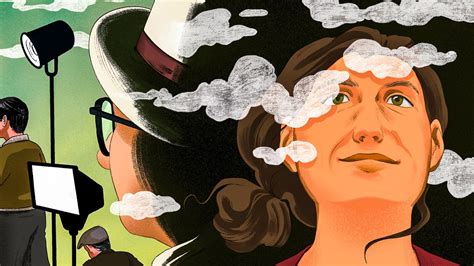 Review ‘mr Wilder And Me By Jonathan Coe The New York Times