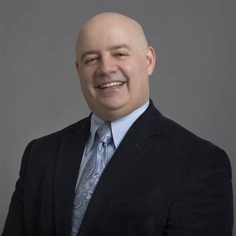 Dr Christopher D Codispoti Md Phd Chicago Il Allergist