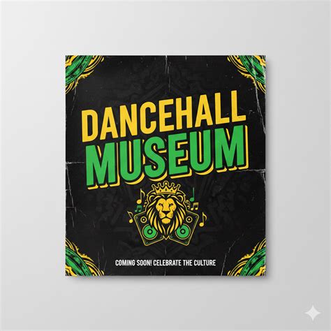 The Reggae Instruments Exhibit The Sound That Shaped The World The Reggae Museum