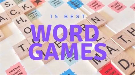 Best Free Word Games For Android Crossword Puzzle Word Search Get Android Stuff