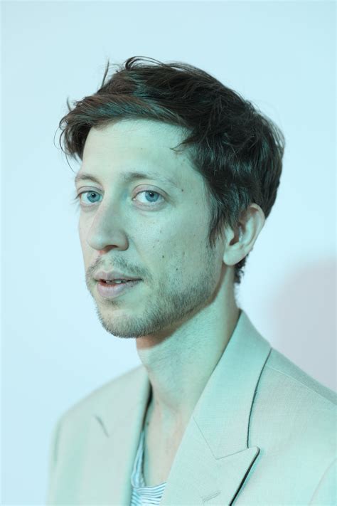 Humans — Birgit Buchart