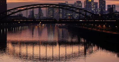 La Confianza De Los Inversores De La Eurozona Cae Por Tercer Mes